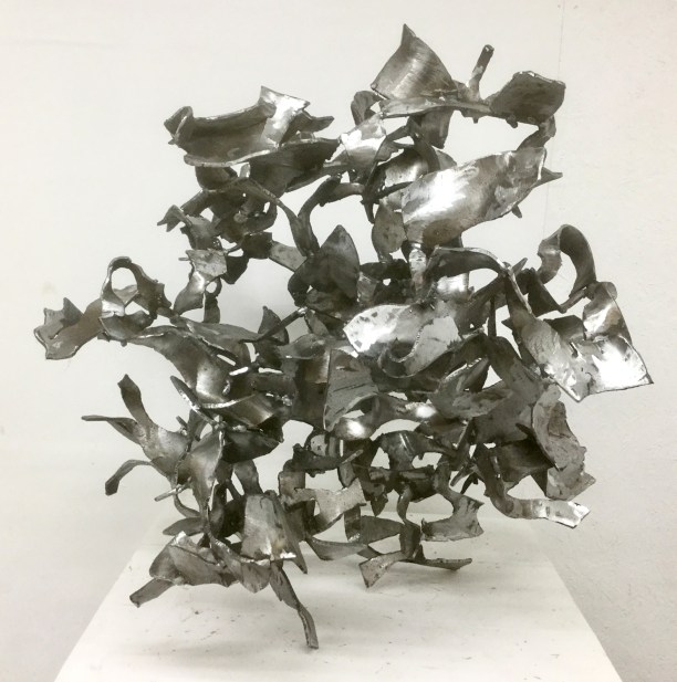 #61. Harry Hay writes on Brancaster Chronicles at the Heritage Gallery ...