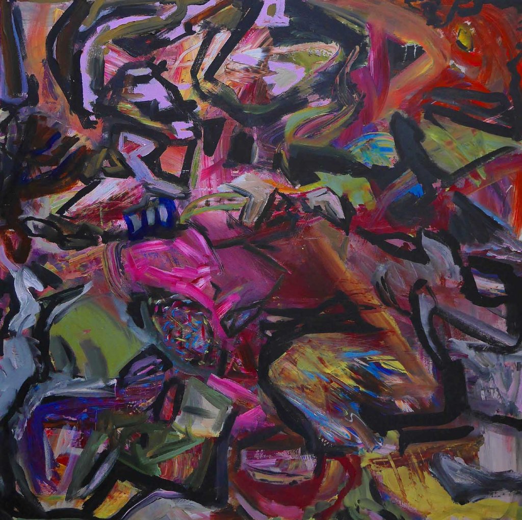 #61. Harry Hay writes on Brancaster Chronicles at the Heritage Gallery ...