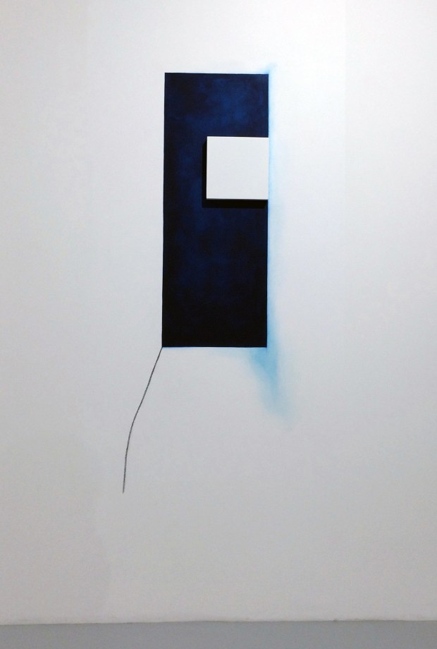 #122. Geoff Hands writes on “HARDPAINTINGX2” | Abcrit