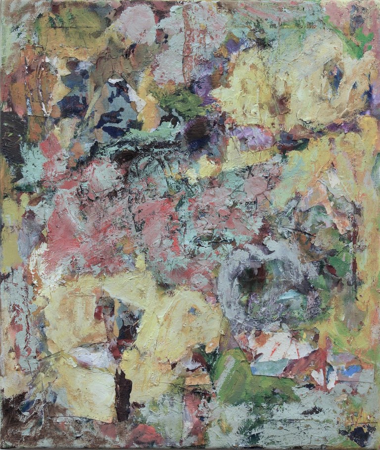 ABCRIT.ORG: photos of work by Robin Greenwood, on show until early ...