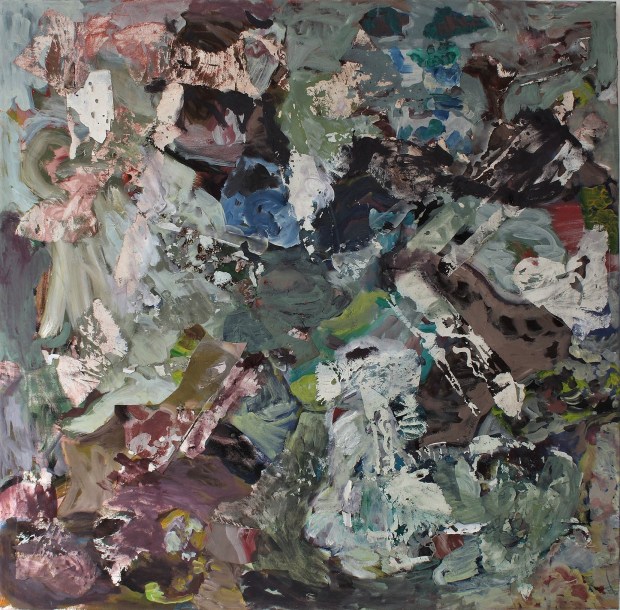 ABCRIT.ORG: photos of work by Robin Greenwood, on show until early ...